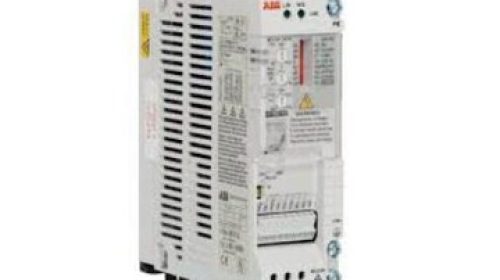 Micro Drive - ADS Technologies