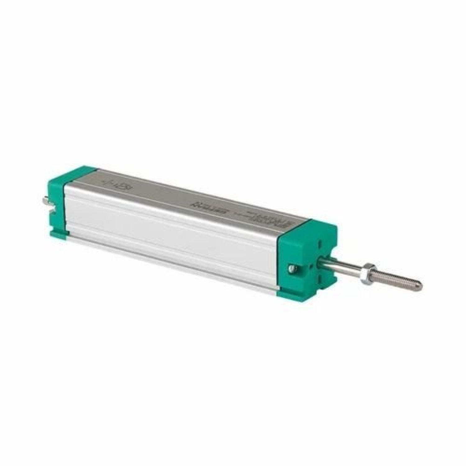 Gefran Linear Position Transducer Potentiometer India - ADS Technologies